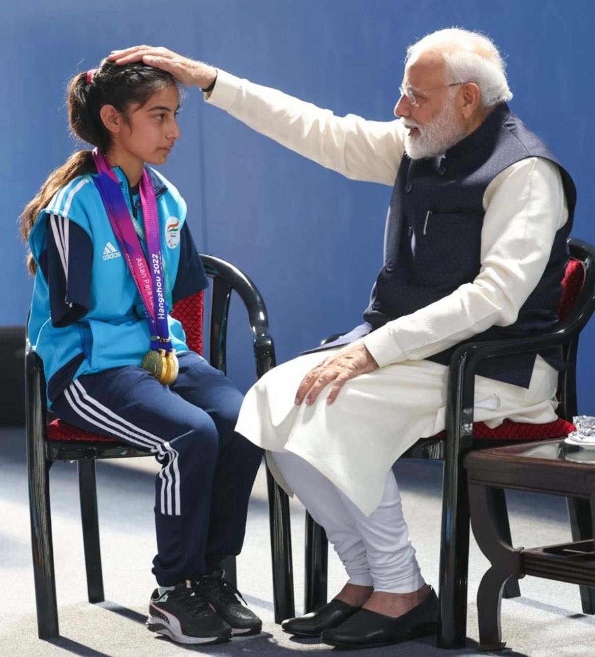 A platform devoted to the development and empowerment of women in the ...