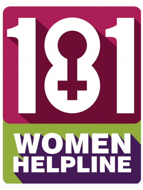 The Women Helpline Scheme is a government effort that offers 24-hour ...