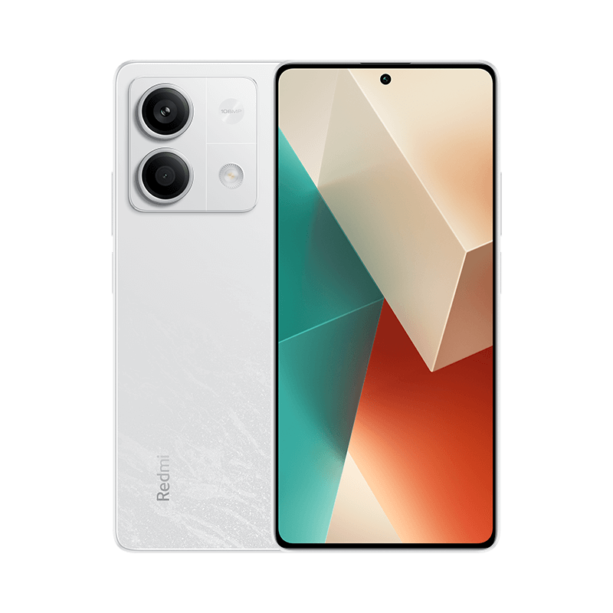 Redmi Note 13 5g Review: 3 Devices With The Potential To Reshape The ...